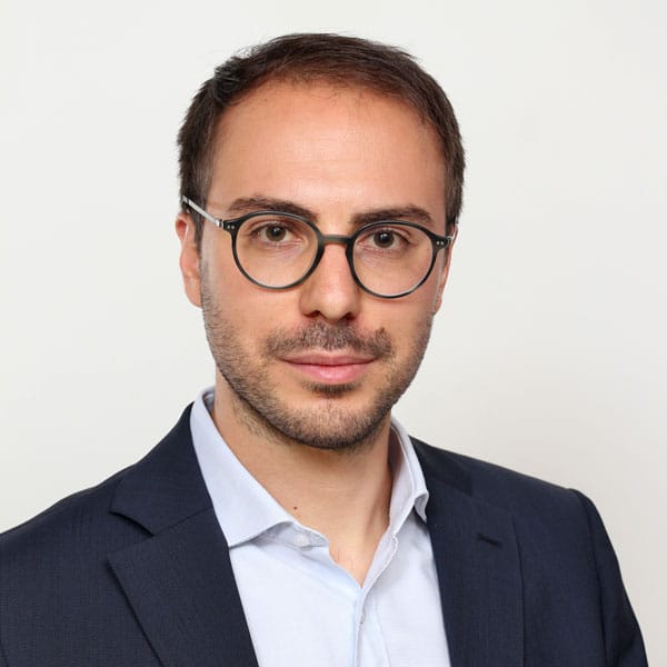 Andrea Tenconi - FCHub