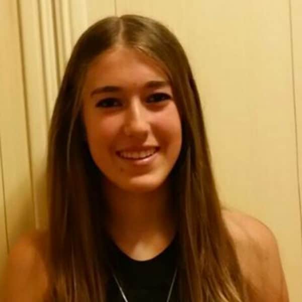 Elisa Monteleone - FCHub