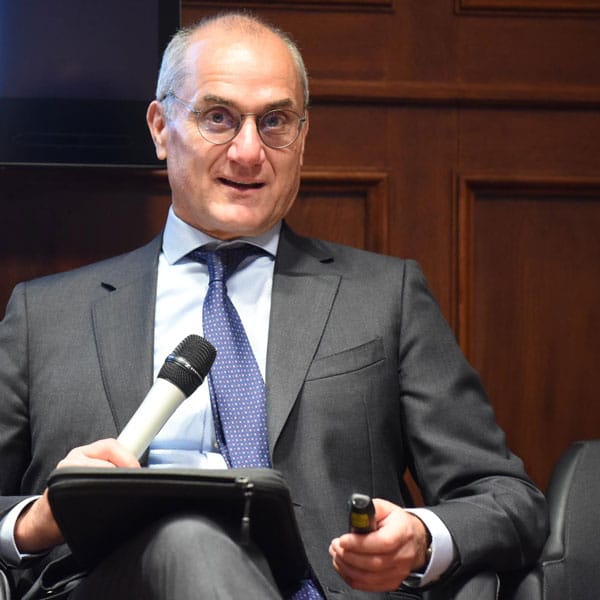 Abbiamo un capitale intangibile. Ecco come valorizzarlo - FCHub